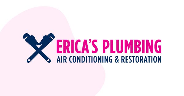 Plumbing & AC Services in Boca Raton, FL