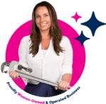 Plumbing & AC Services in Boca Raton, FL